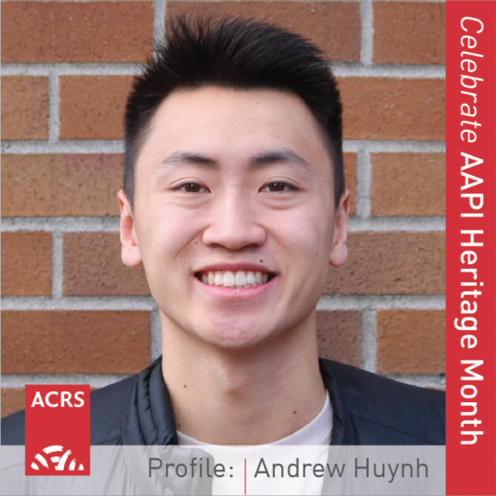 Celebrating the Contributions of Asian Americans and Pacific Islanders ...